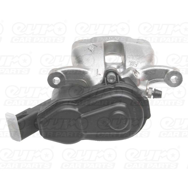 TRW Caliper | Euro Car Parts