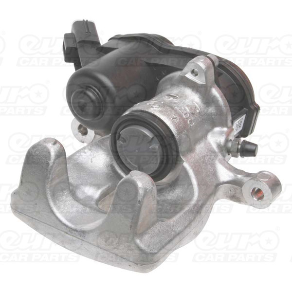 TRW Caliper | Euro Car Parts