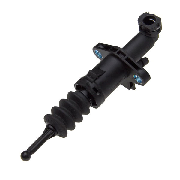 Valeo | Euro Car Parts