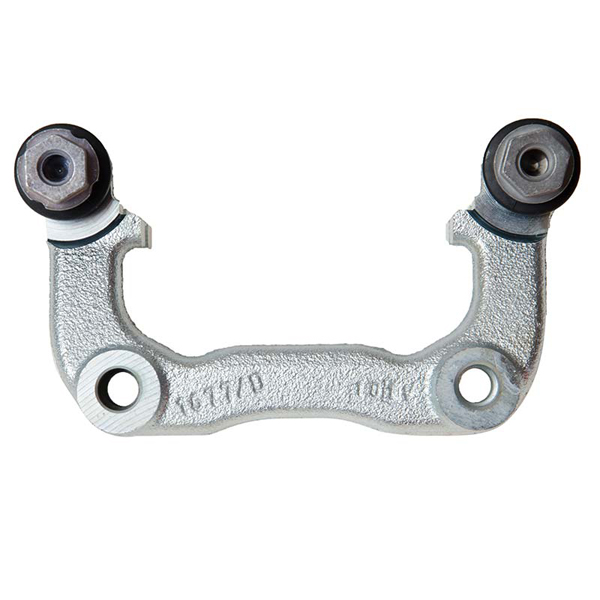 TRW | Euro Car Parts