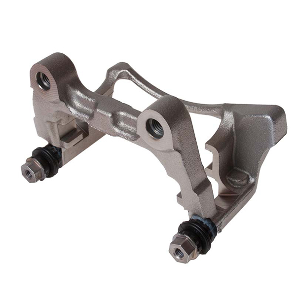 TRW | Euro Car Parts