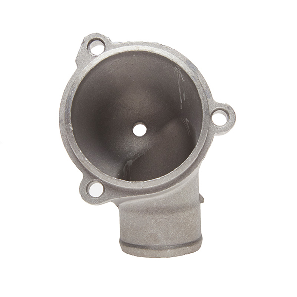 Febi | Euro Car Parts