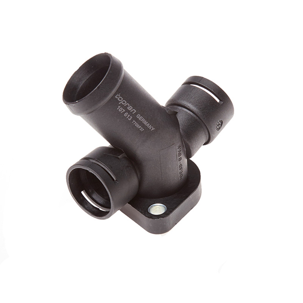 Topran | Euro Car Parts