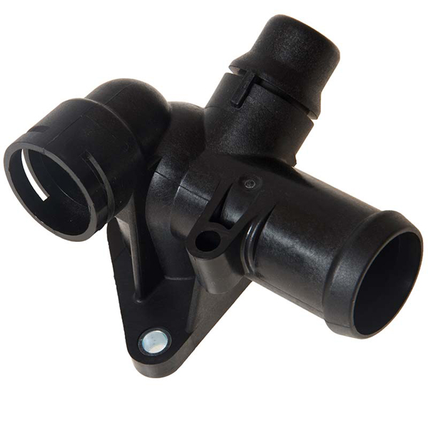 Bugiad Water Flange | Euro Car Parts
