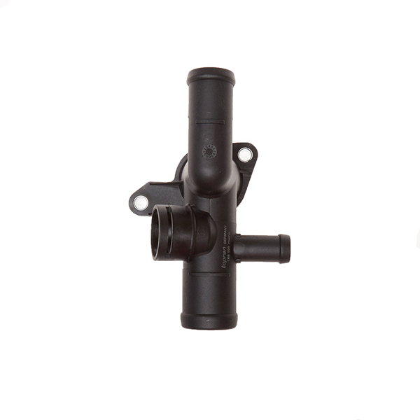 Topran | Euro Car Parts