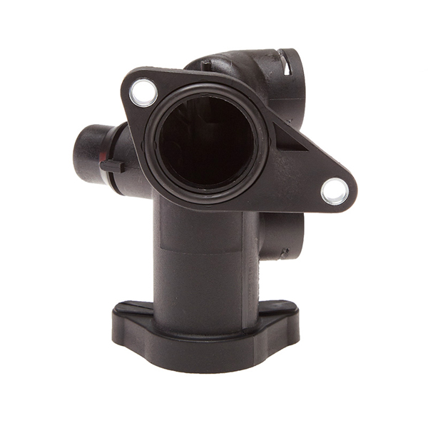 Topran | Euro Car Parts