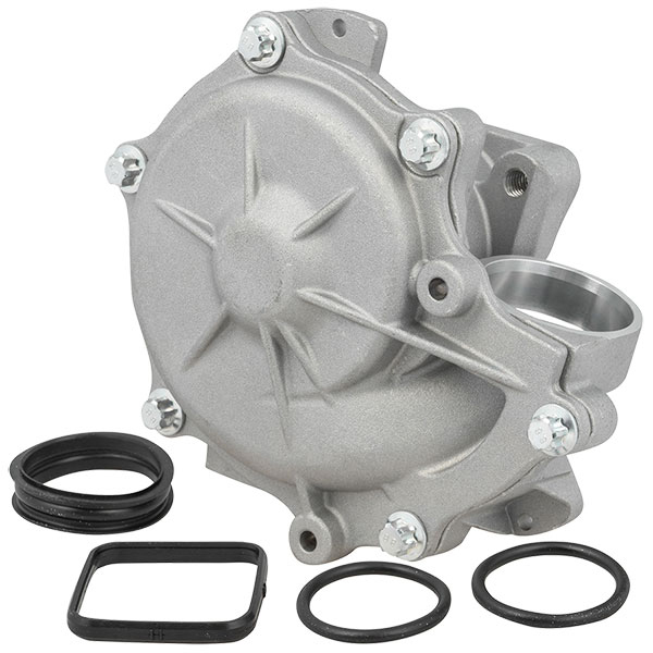 Starline | Euro Car Parts