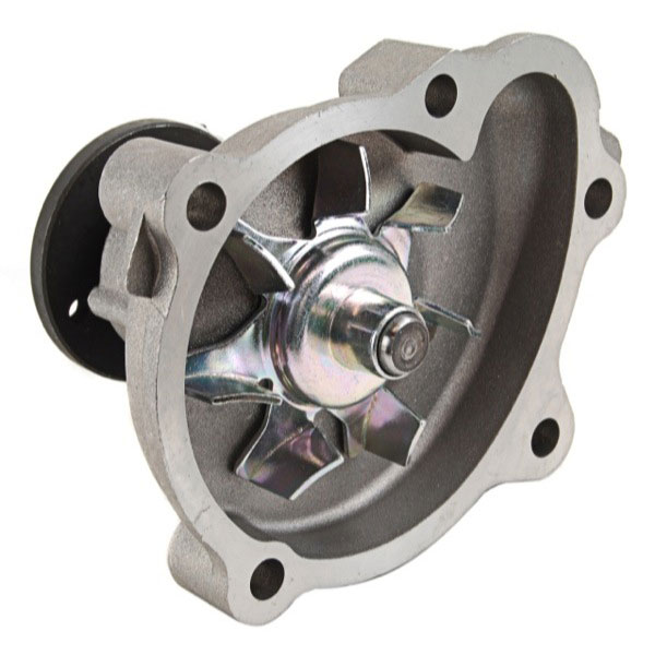 Airtex | Euro Car Parts