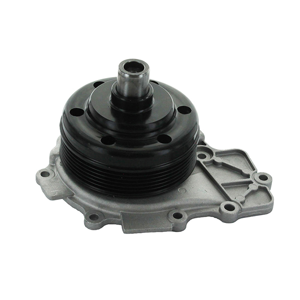 Airtex | Euro Car Parts