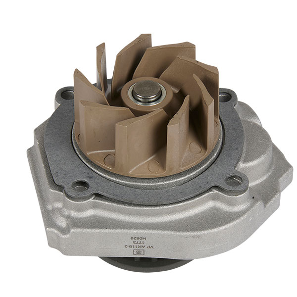 Starline | Euro Car Parts