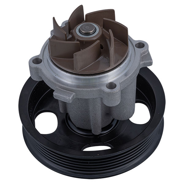 Starline | Euro Car Parts