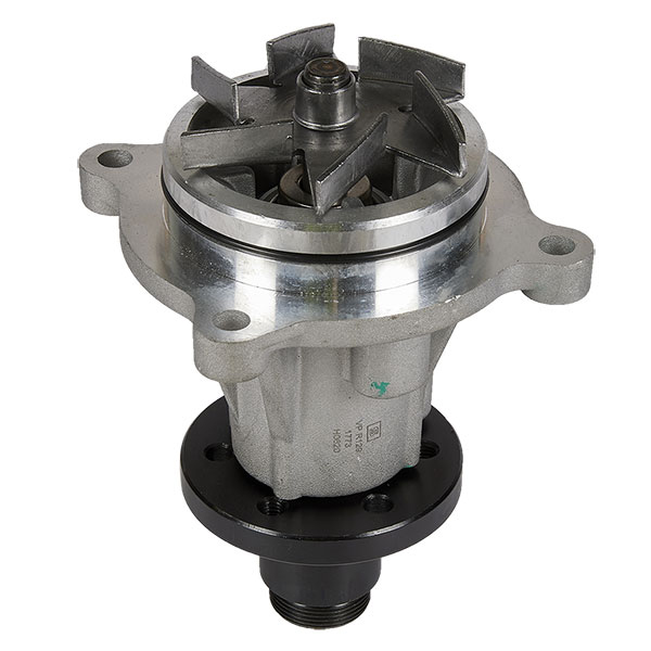 Starline | Euro Car Parts