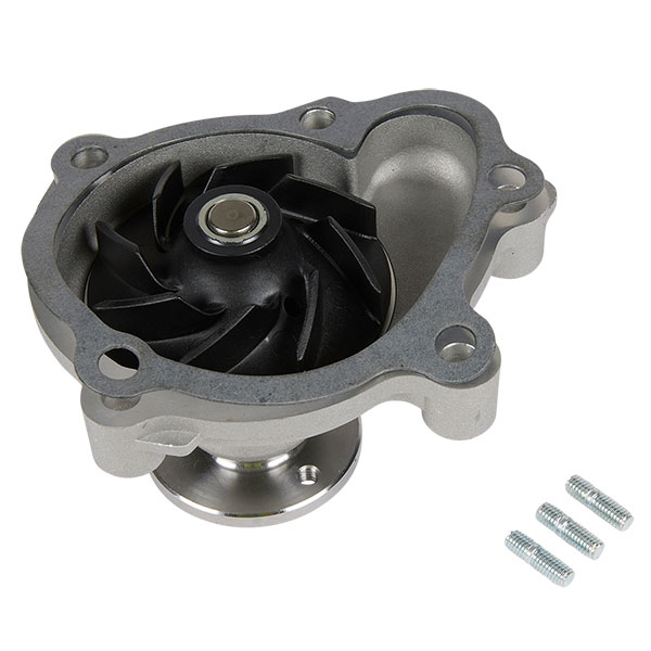 Starline | Euro Car Parts