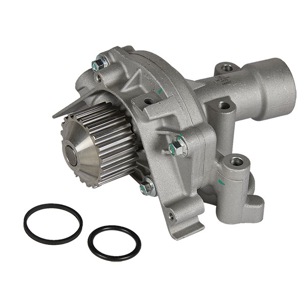 Starline | Euro Car Parts