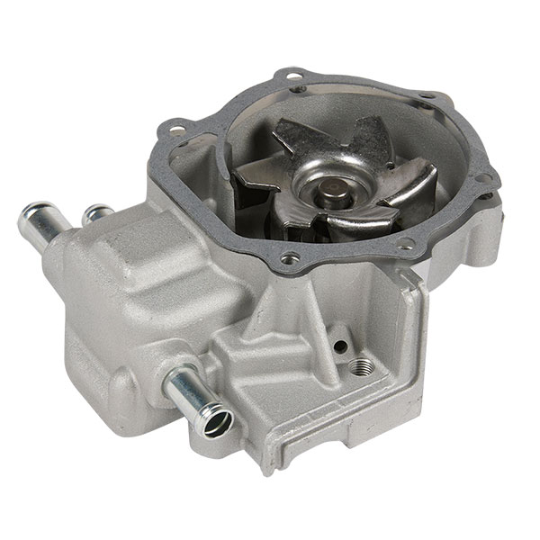 Starline | Euro Car Parts