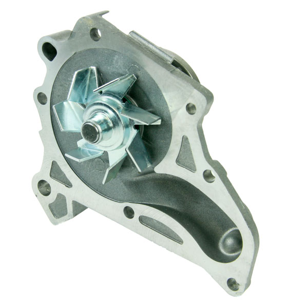 Airtex | Euro Car Parts