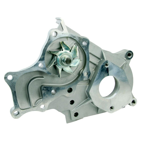 Airtex | Euro Car Parts