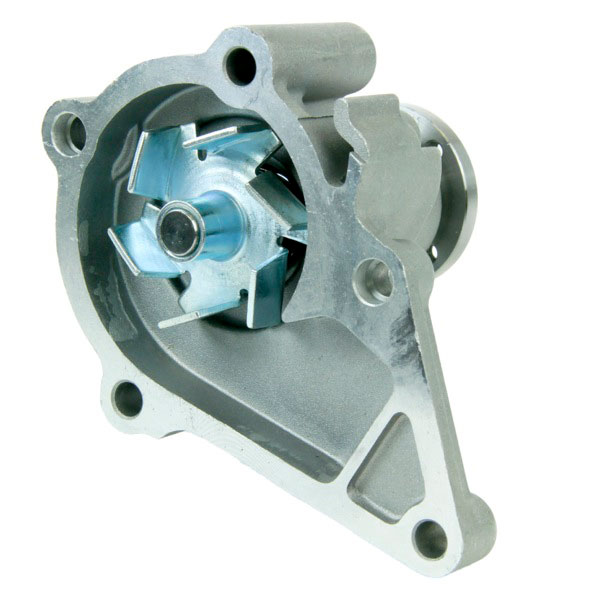 Airtex | Euro Car Parts