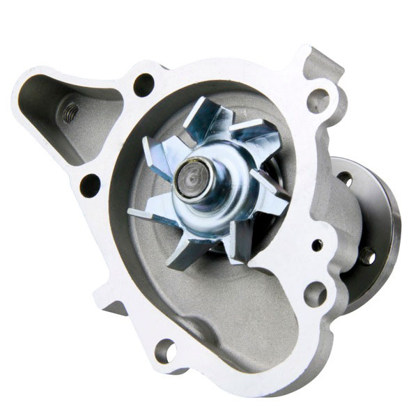 Airtex | Euro Car Parts