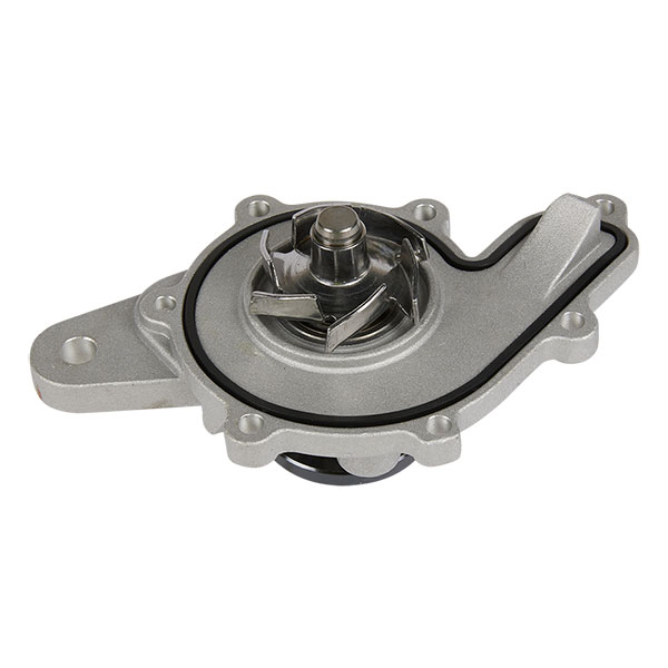 Starline | Euro Car Parts