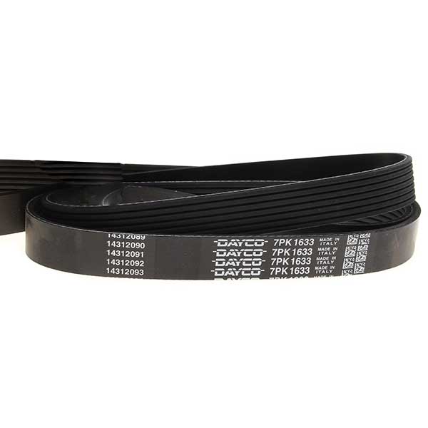 Dayco | Euro Car Parts