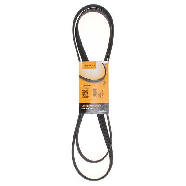 ContiTech | Euro Car Parts