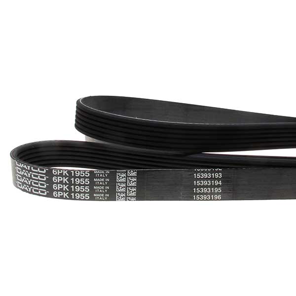 ContiTech | Euro Car Parts