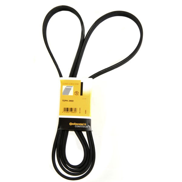 ContiTech | Euro Car Parts