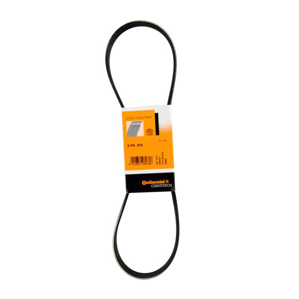 ContiTech | Euro Car Parts