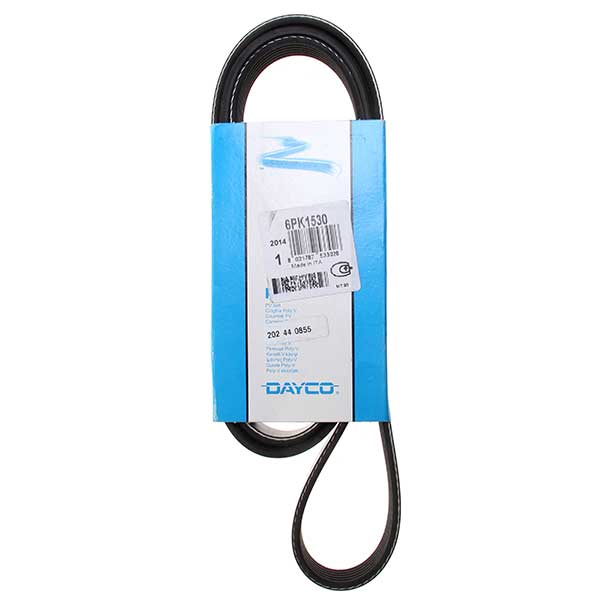 Dayco | Euro Car Parts