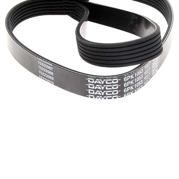 ContiTech | Euro Car Parts