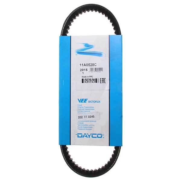 Dayco | Euro Car Parts