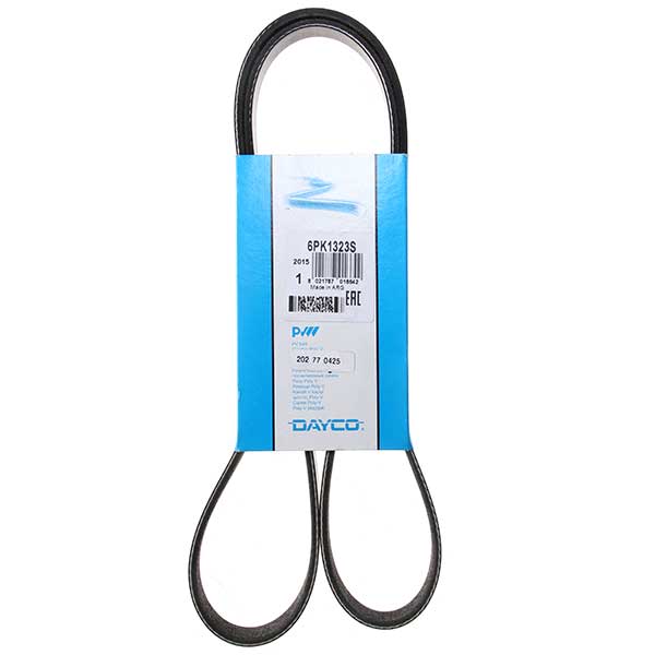 ContiTech | Euro Car Parts