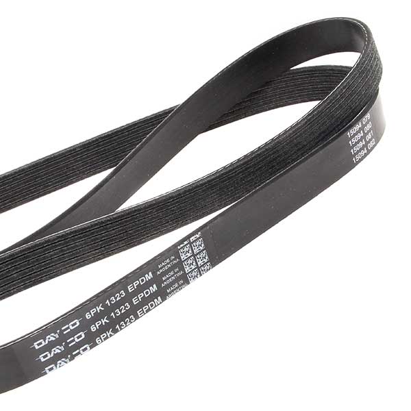 ContiTech | Euro Car Parts