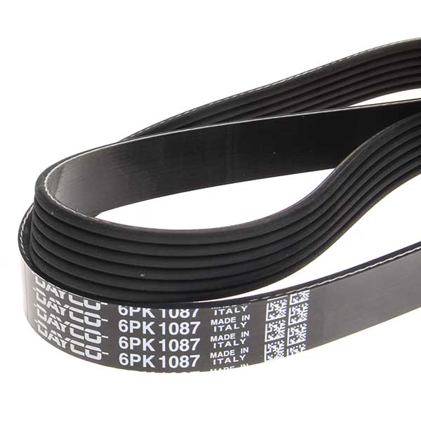 ContiTech | Euro Car Parts