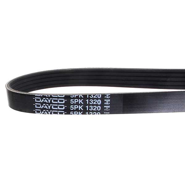 ContiTech Drive Belt | Euro Car Parts