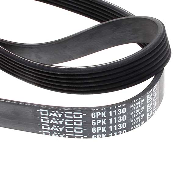 ContiTech | Euro Car Parts