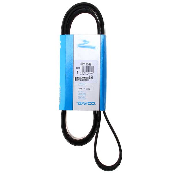 ContiTech | Euro Car Parts