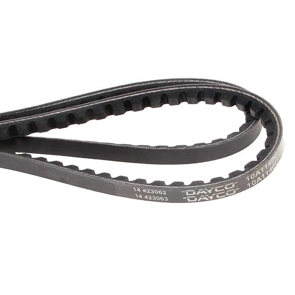 ContiTech | Euro Car Parts