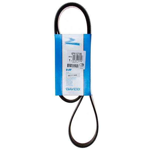 ContiTech | Euro Car Parts