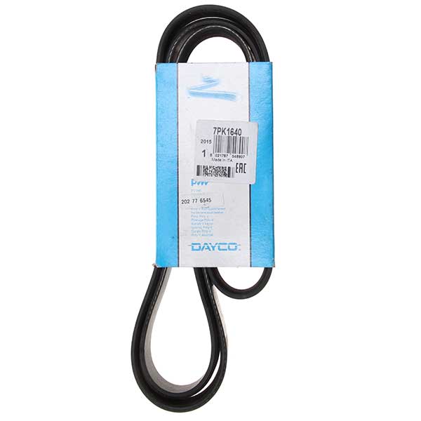 ContiTech | Euro Car Parts