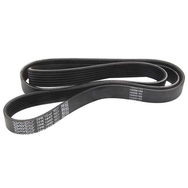 ContiTech | Euro Car Parts