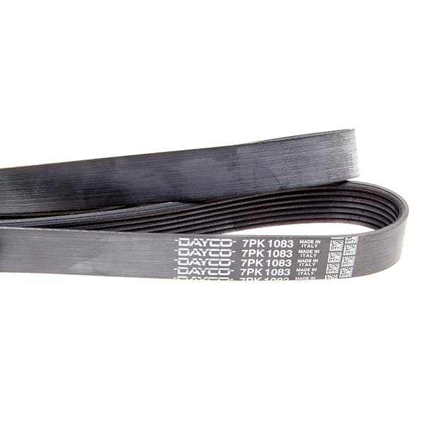 ContiTech | Euro Car Parts