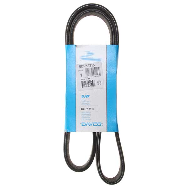 Dayco | Euro Car Parts