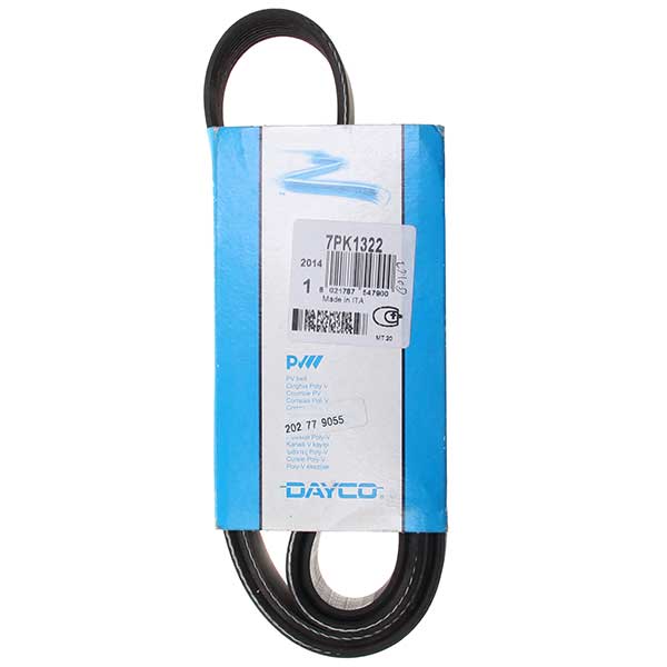 ContiTech | Euro Car Parts