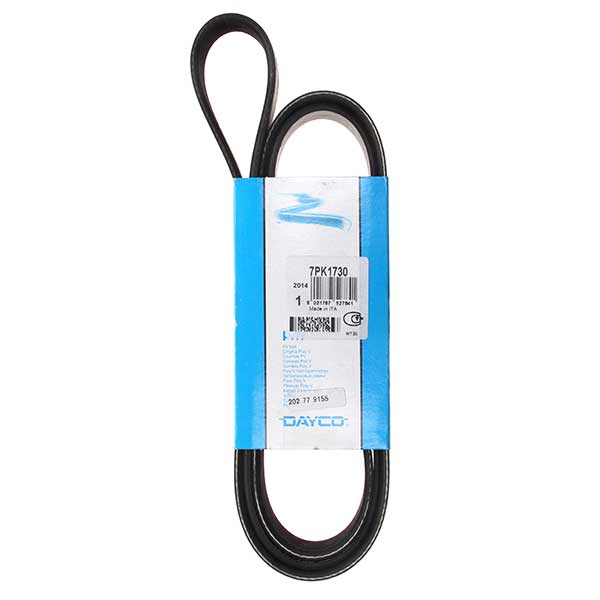 Dayco | Euro Car Parts