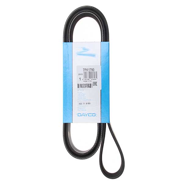 ContiTech | Euro Car Parts