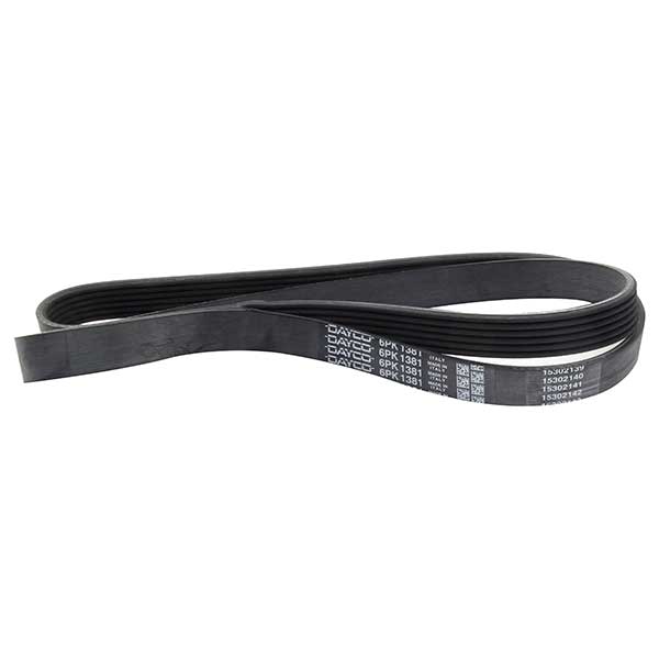 ContiTech | Euro Car Parts