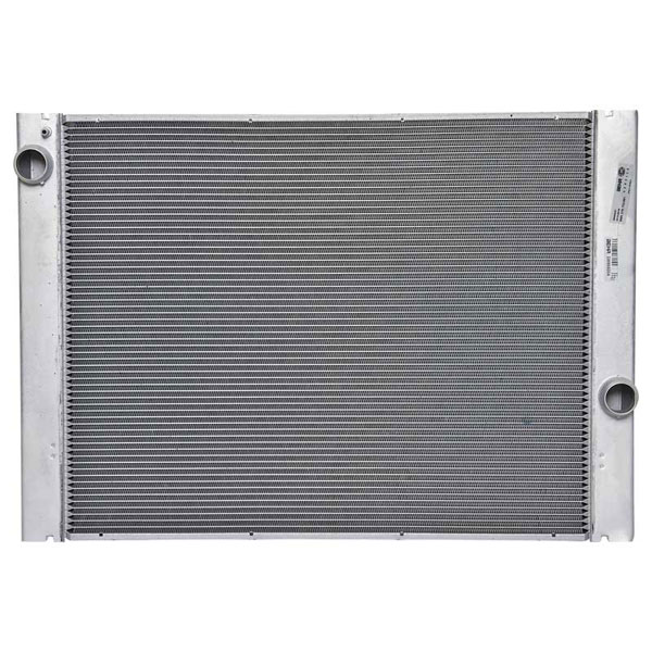 Mahle | Euro Car Parts