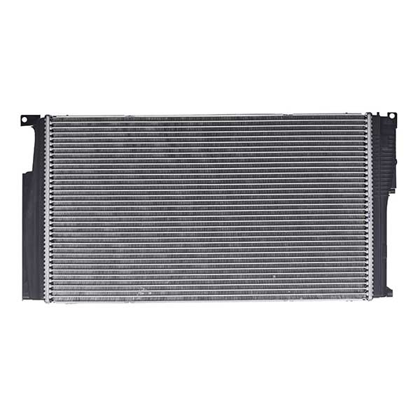 Valeo | Euro Car Parts